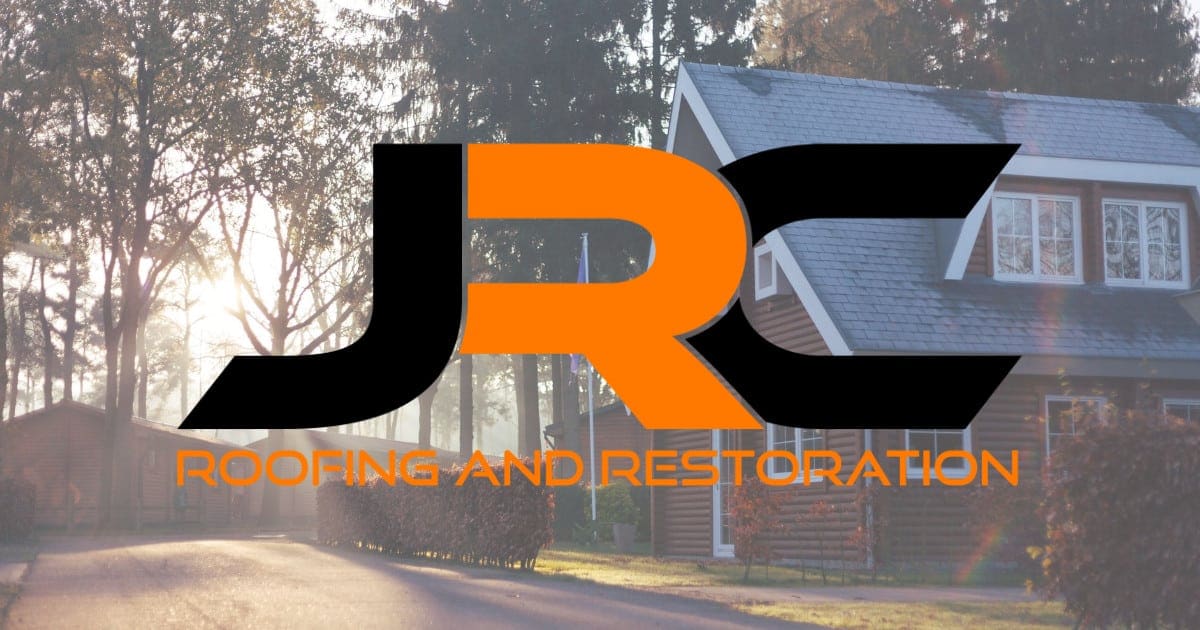 Contact JRC for Free Estimates | Local & Trusted