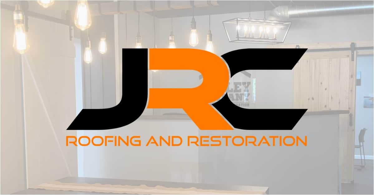 Contact JRC for Free Estimates | Local & Trusted